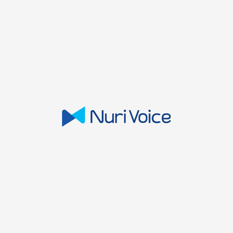 자주하는질문 | NURIVOICE